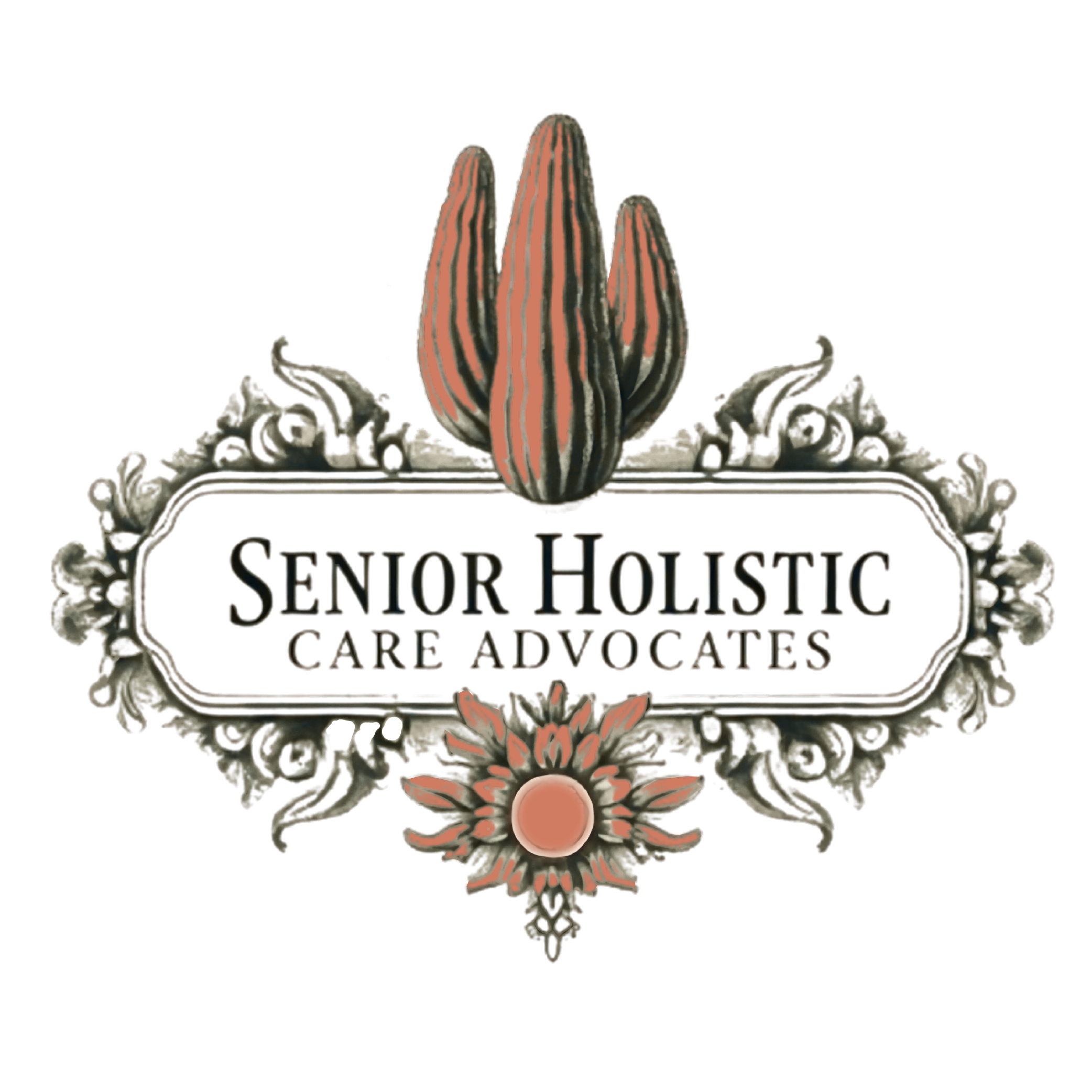 Senior Holistic Care Advocate